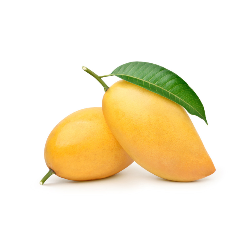 Enjoy Fresh Pakistani Mangoes Online - Free Home Delivery