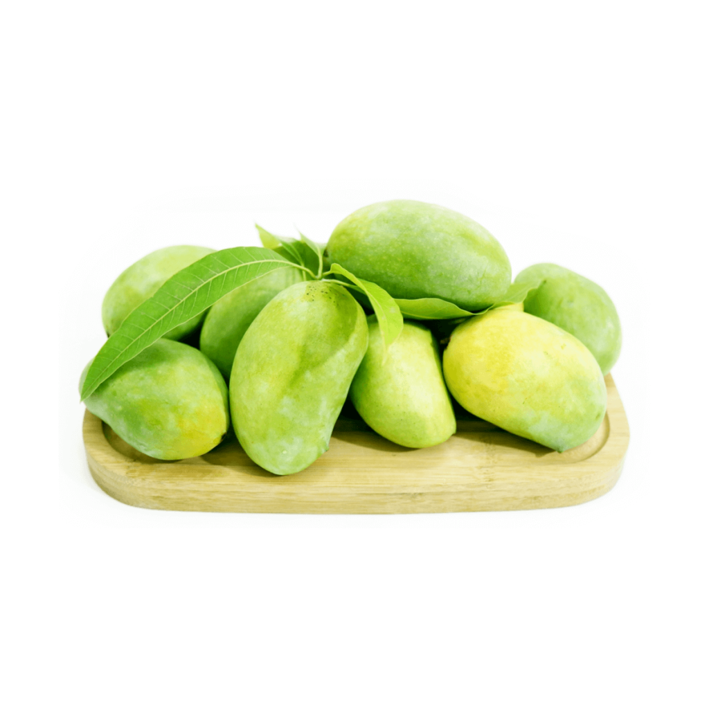 Enjoy Fresh Pakistani Mangoes Online - Free Home Delivery