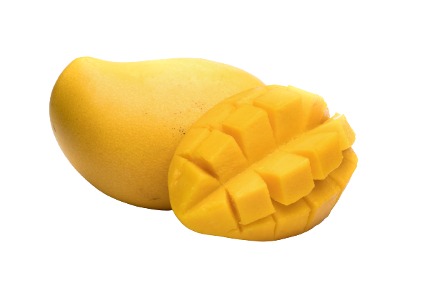 Best Online Fresh and Dry Mango Companies in Pakistan